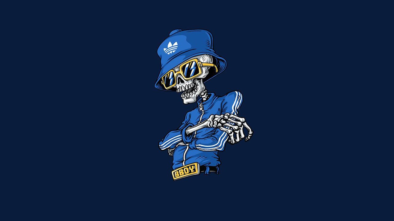 [FREE] “ Represent ” - Hip Hop Beat| Freestyle Rap Instrumental Beat ...
