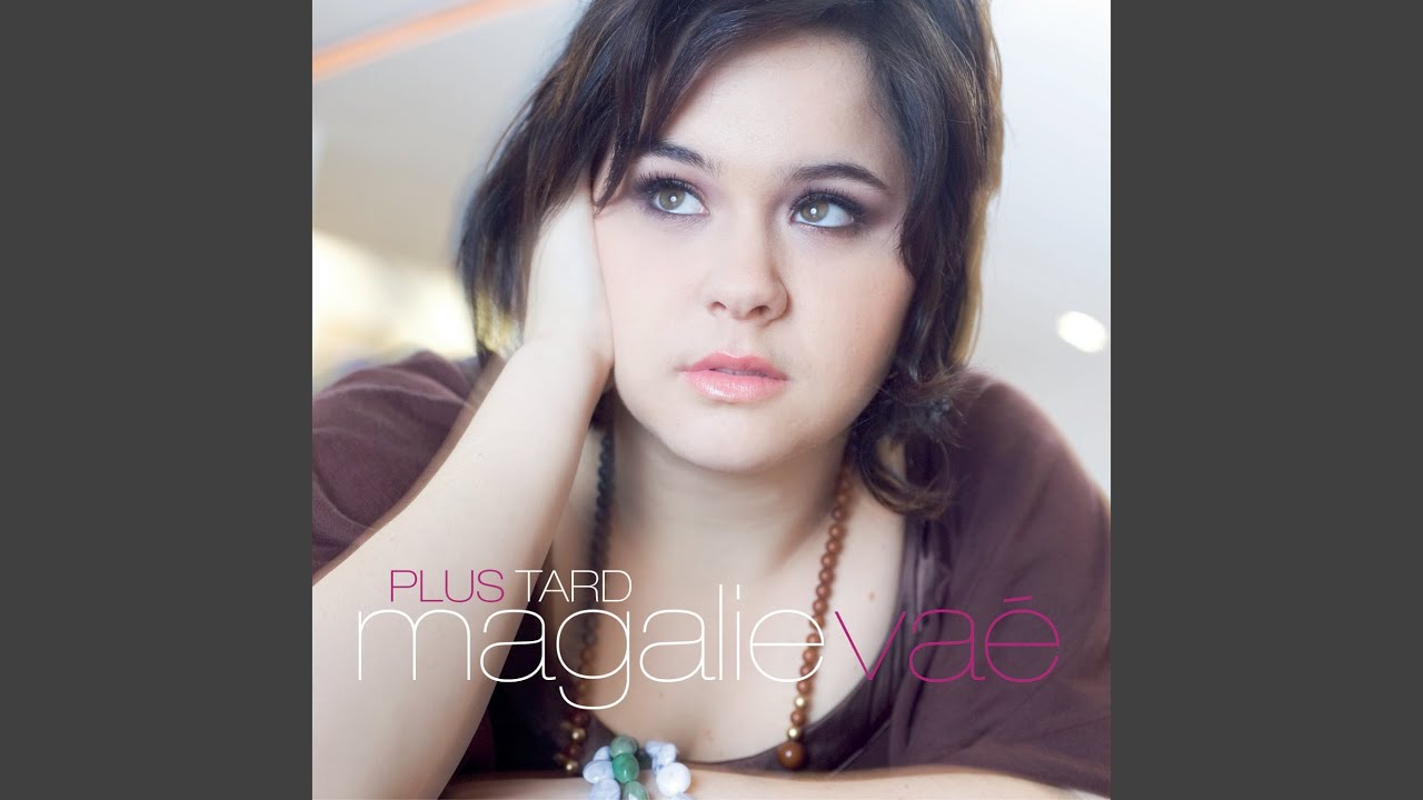 Plus tard - YouTube Music