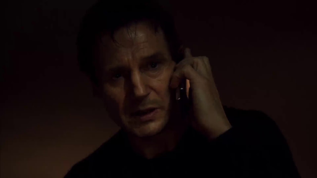 eForce exclusive to OpenView Channel 111 - YouTube