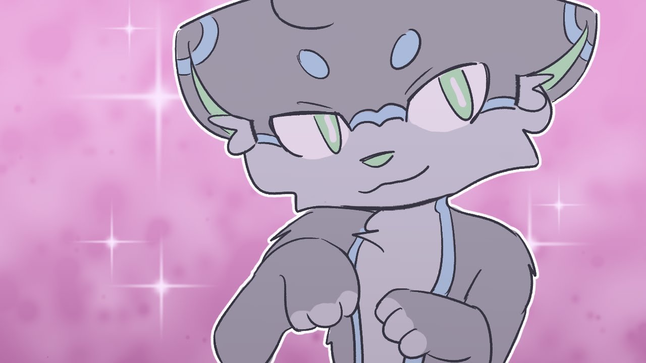 MEOW - Bowser's Fury - YouTube