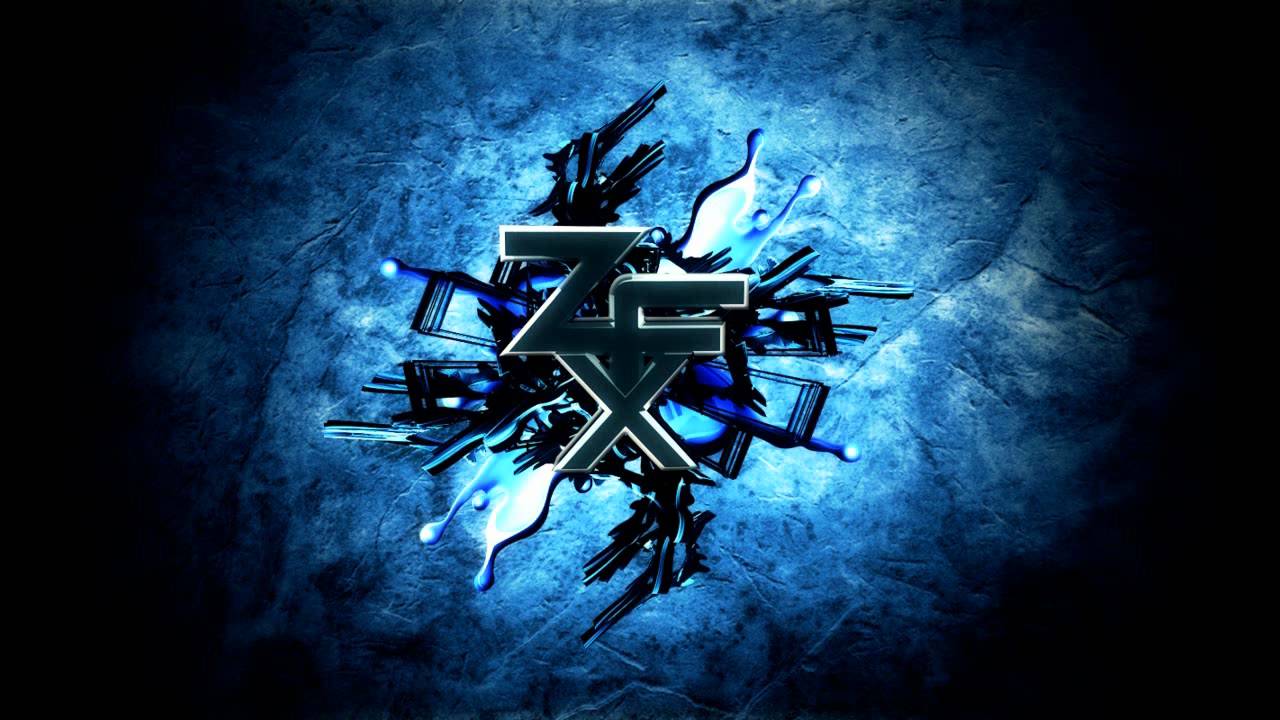 best beatbox background request eu - YouTube