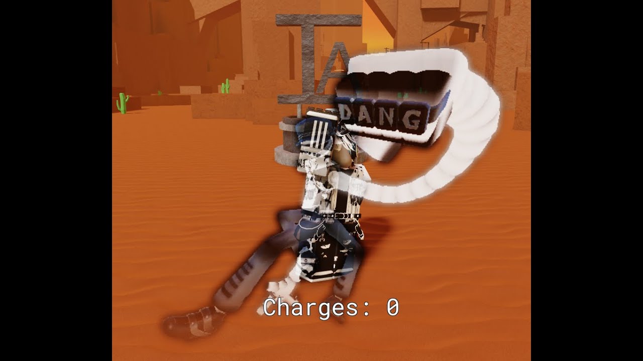 the dang!(embrace!) Item asylum - YouTube