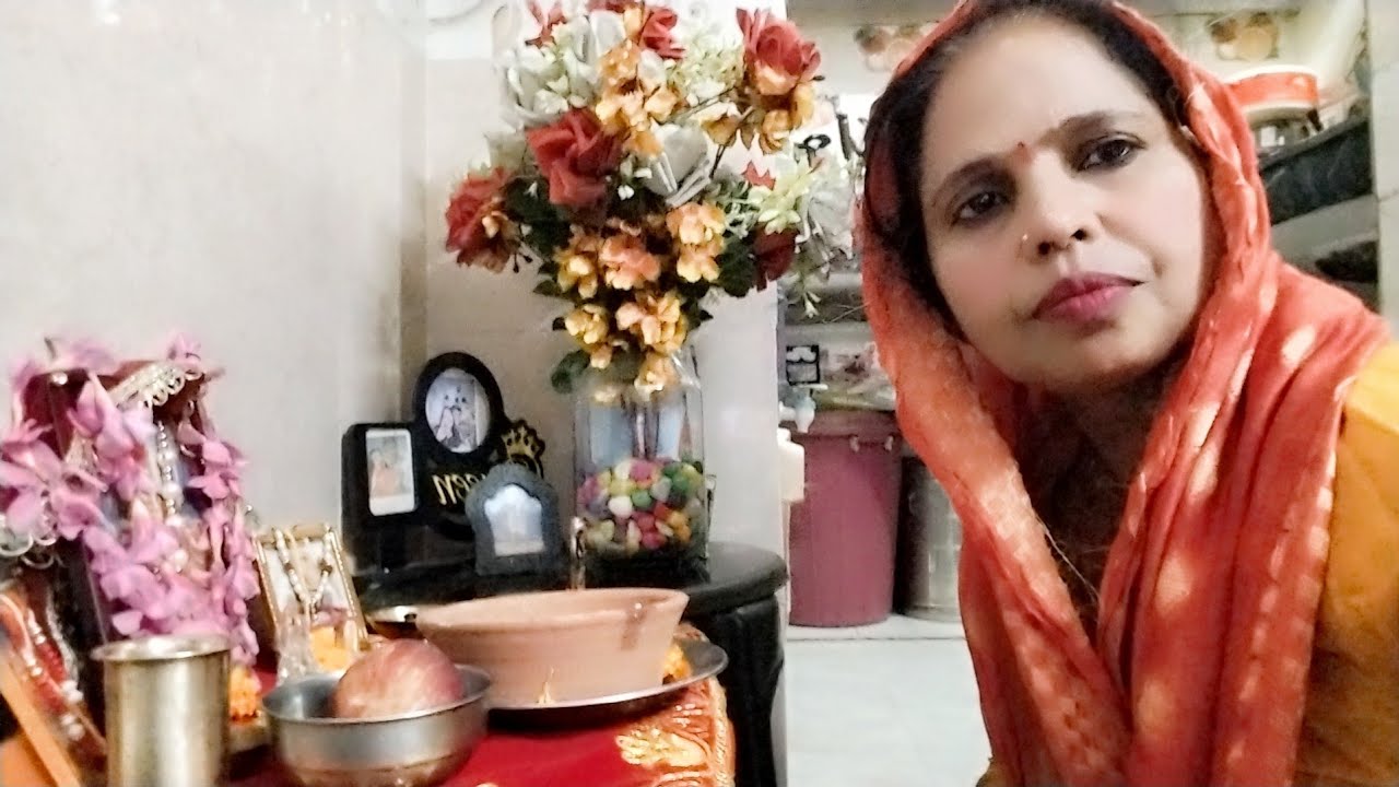 Mamta Rani is live - YouTube
