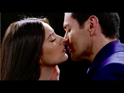 Alejandra y Ricardo - Tengo Un Corazón / Te Vi Venir - Parte 2