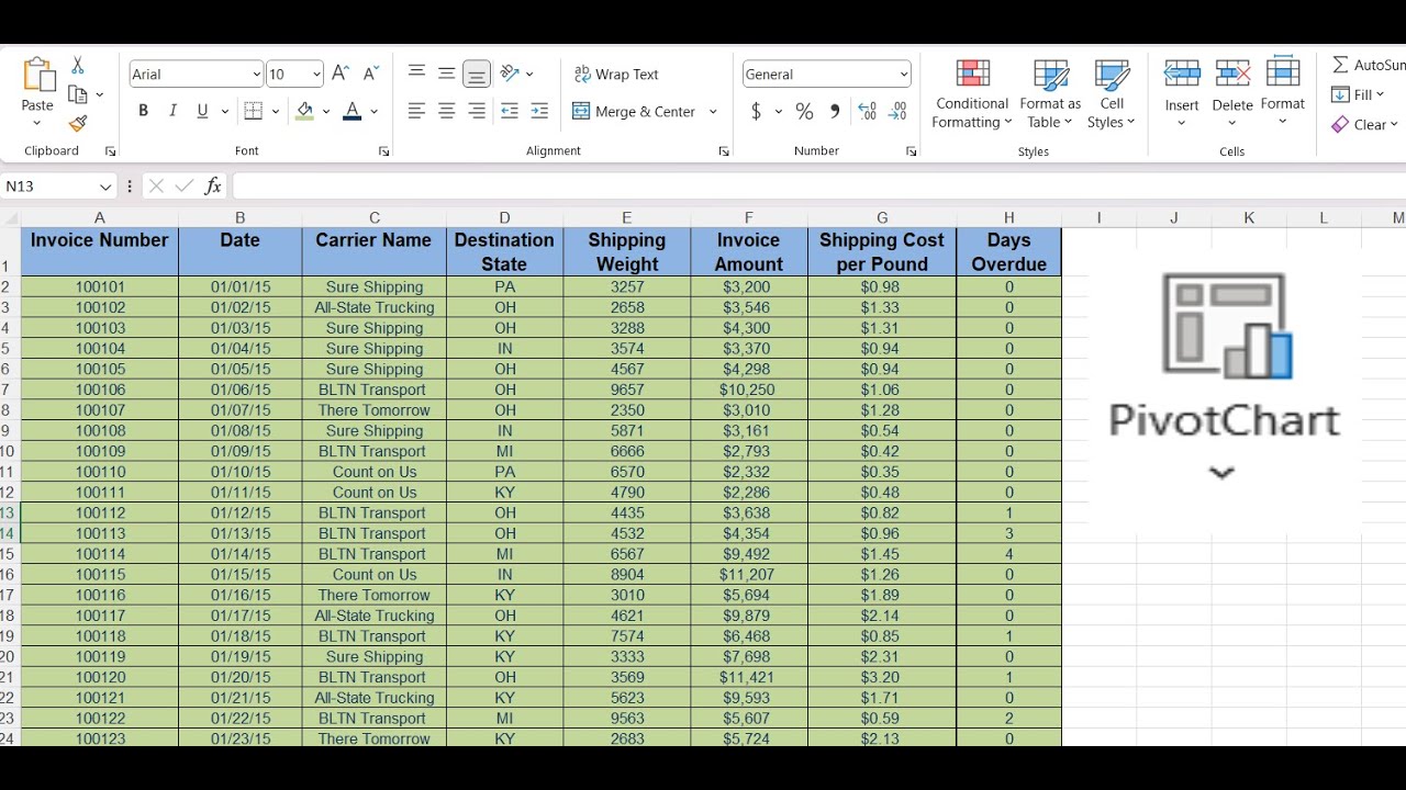 Excel Exercises Hoover Medical Supplies Inc Is A Large Manufacturing excel-exercises-hoover-medical-supplies-inc-is-a-large-manufacturing
