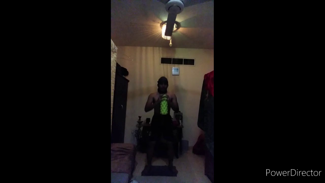 100 Squad A Day!! Effective & Strong lEgs - YouTube