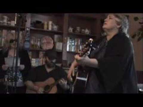 Has Beans Pays Tribute To Rod Alan Schweitzer, Part 2 - YouTube