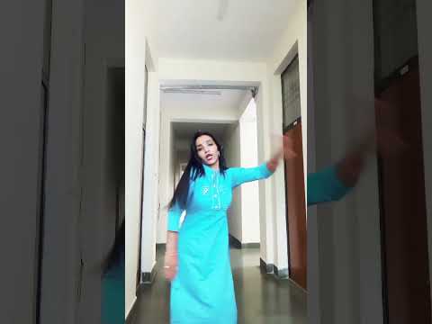 Sarita hawto. ##sert #video #viral #youtube #sert 💕💕🌹🥰