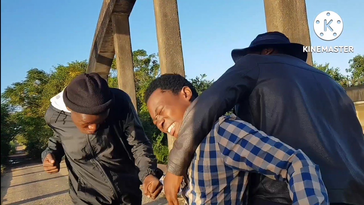 ISITHEMBISO EPISODE 1 - YouTube