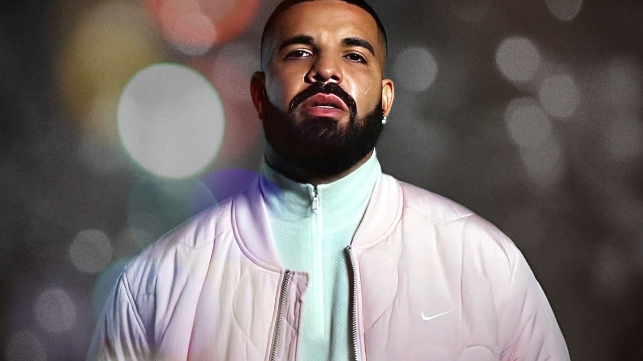 Drake - Look What I Found (Feat.Tee Grizzley) 2025 - YouTube Music
