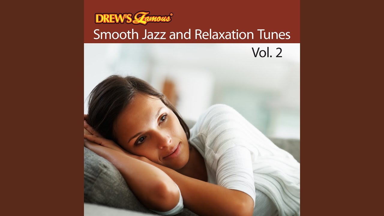 This Round's On Me - YouTube