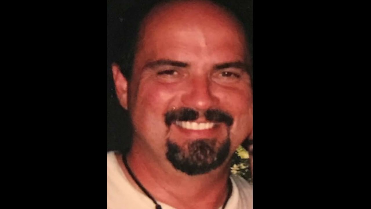 Ken Minyard Documentary - Hollywood Walk of Fame - YouTube