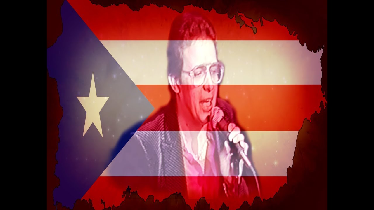 Saulo Sánchez Juanito Alimaña Live - YouTube