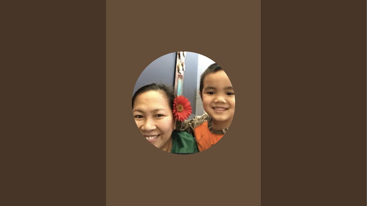 Never-ending job - YouTube