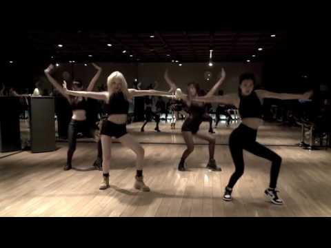 black pink mp4 Cut