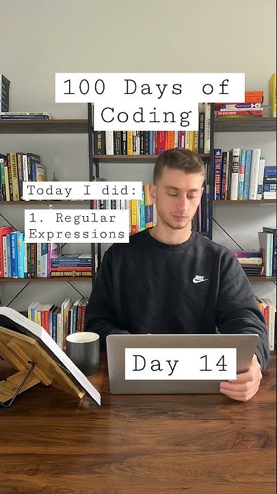 Coding Challenge Day 14 of 100! #coding#codingchallenge #web3 #crypto - YouTube
