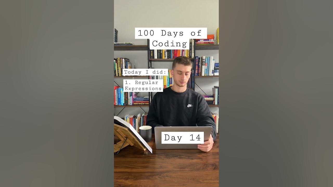Coding Challenge Day 14 Of 100 Coding Codingchallenge Web3 Crypto Youtube