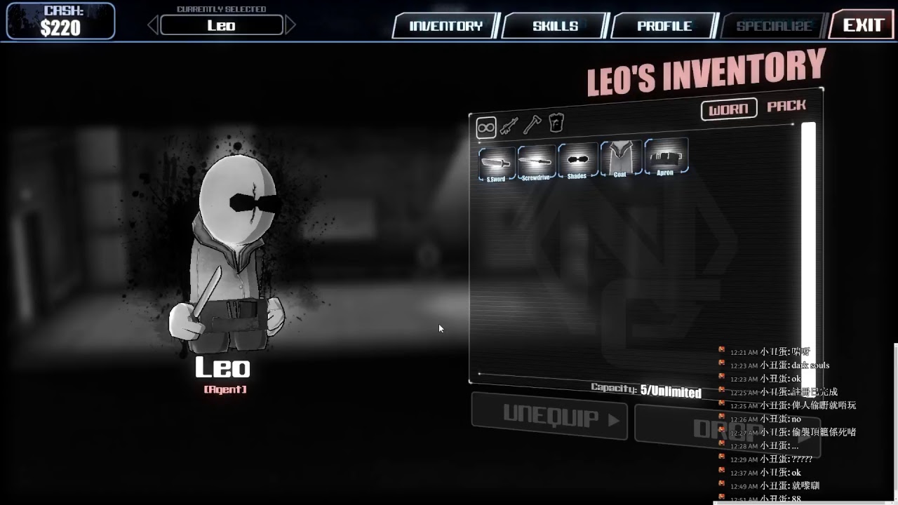 【MPN2】試玩BETA版 - YouTube