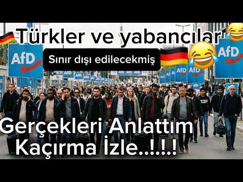 Gerçekleri Benden Dinle..