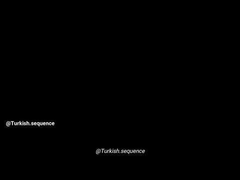 Çukur duygusal video (4)