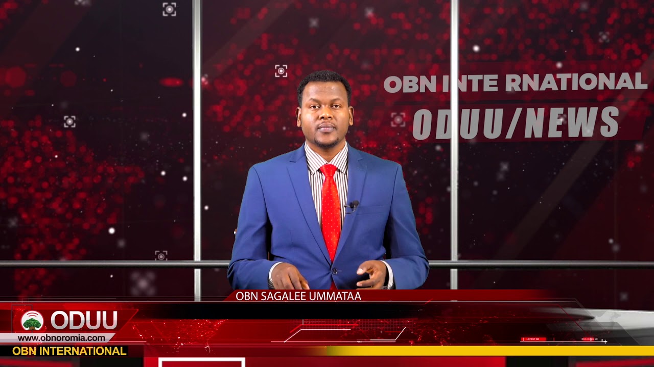 Oduu-1- 22-2020 - YouTube