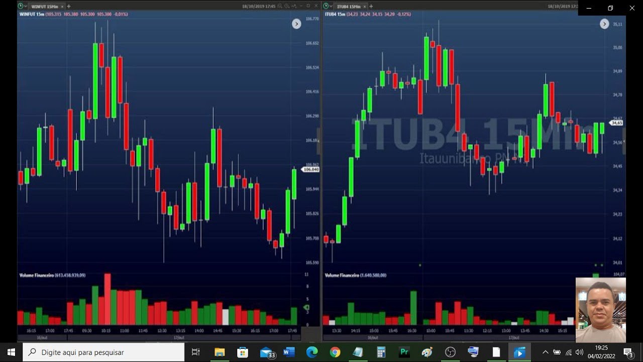 Instalando a Plataforma Proft Pro em seu Notebook. - YouTube
