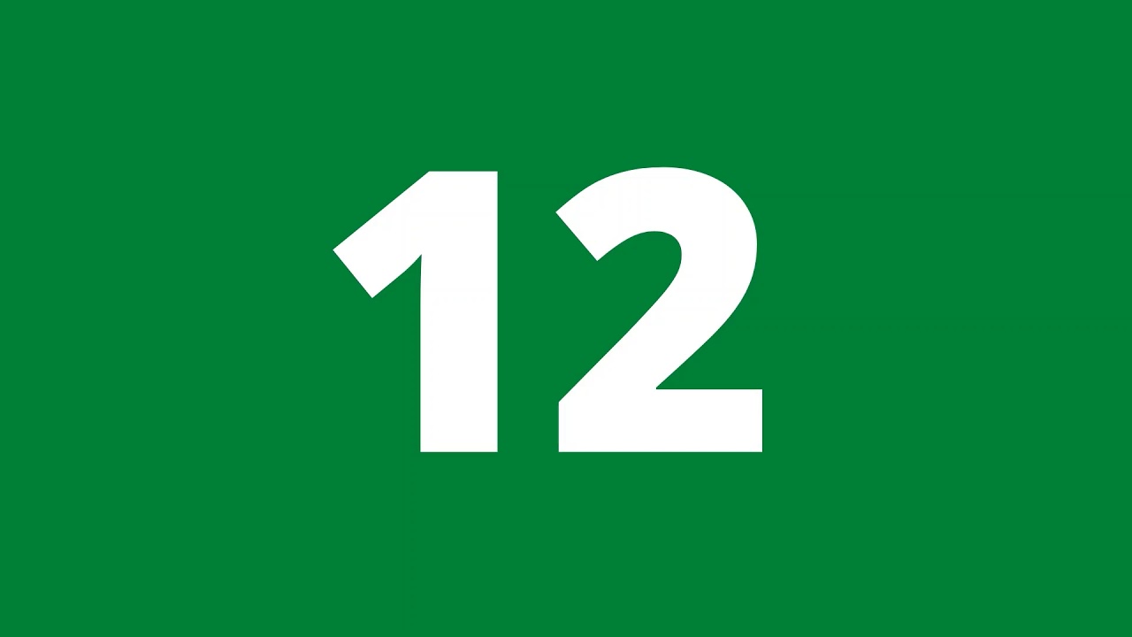 Dutch For Beginners LEARN DUTCH NUMBERS 1 20 How To Count In Dutch dutch-for-beginners-learn-dutch-numbers-1-20-how-to-count-in-dutch