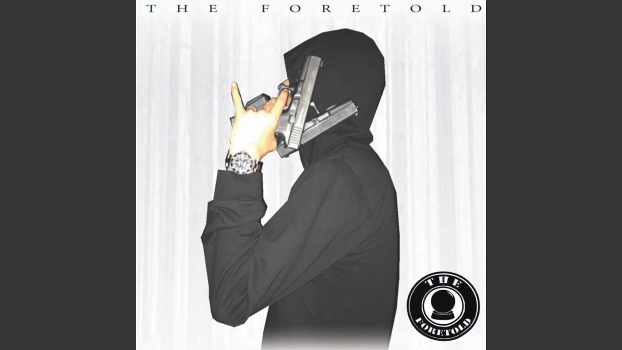 Just Not Ready - YouTube