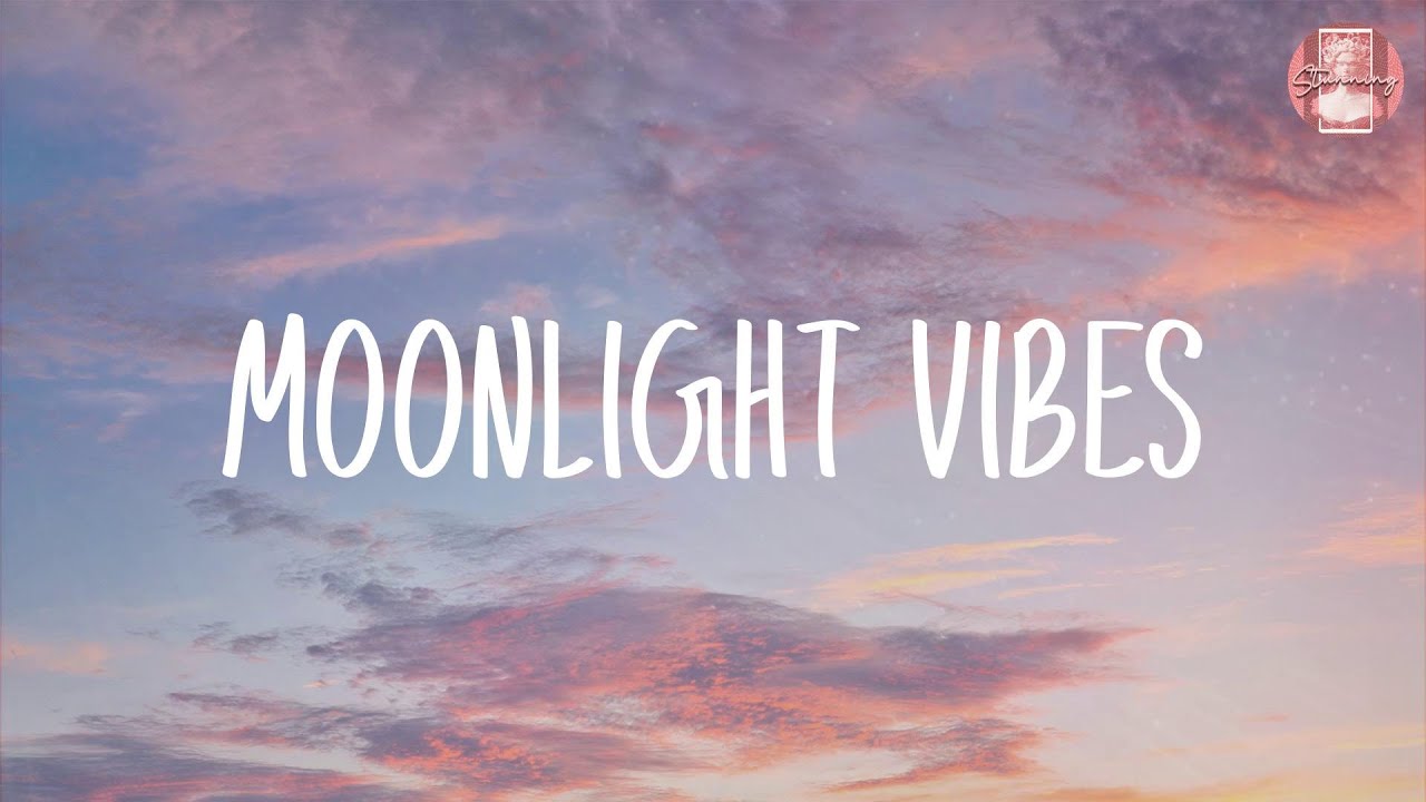 moonlight vibes 🍰 BoyWithUke, Sam Smith (mix) - YouTube