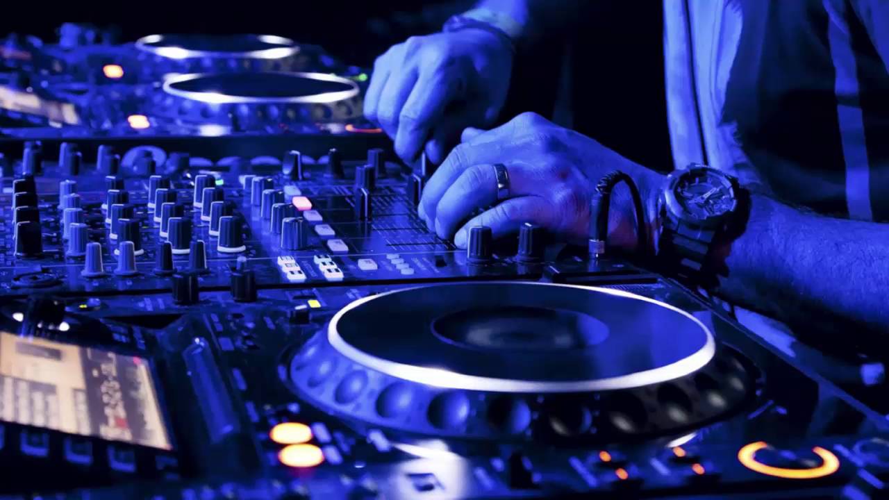 instru rap CLASH new - YouTube