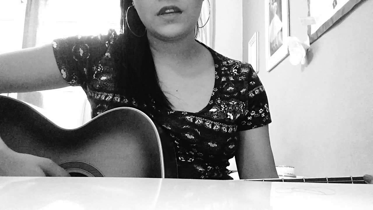 Maria Clara ( cover ) - Pra você dar o nome - 5 a seco - YouTube