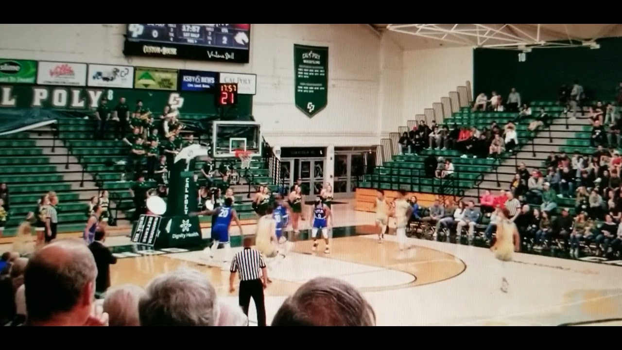 Donovan Fields' Jumper - YouTube