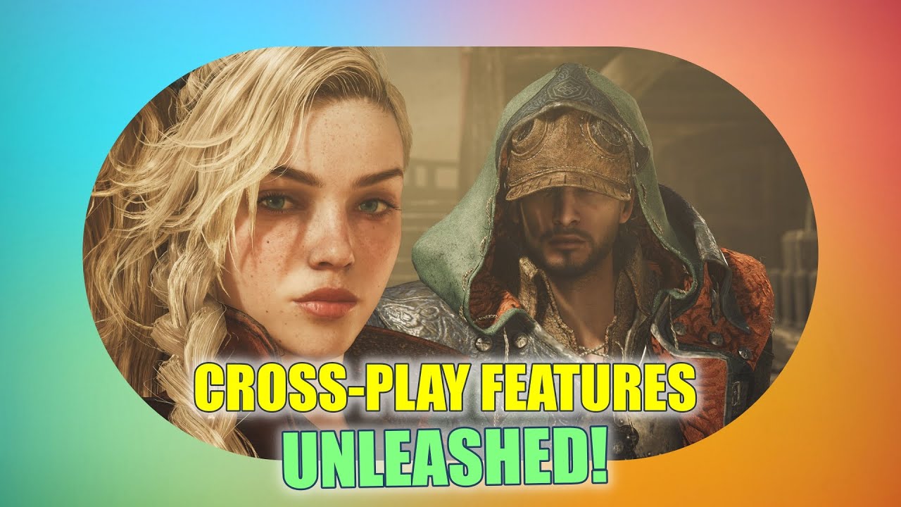 *Monster Hunter Wilds*: Cross-Play, Weapon Balance & Developer Insights Revealed! - YouTube