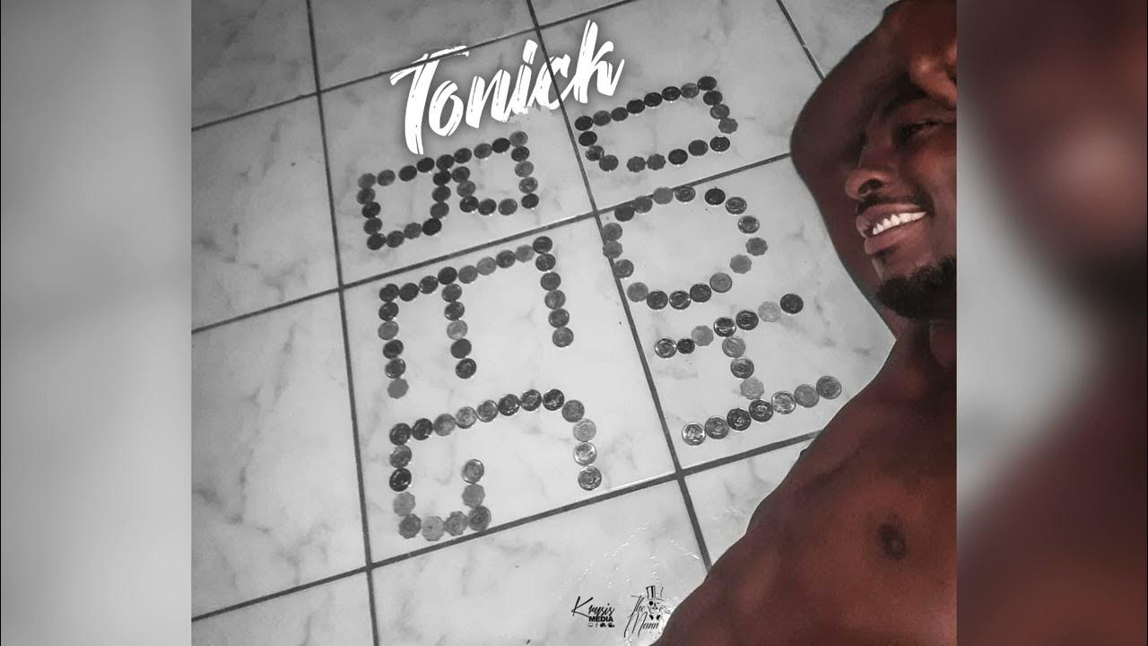 Tonick - Doh Beg [The Chant Riddim] 2022 Soca - YouTube Music