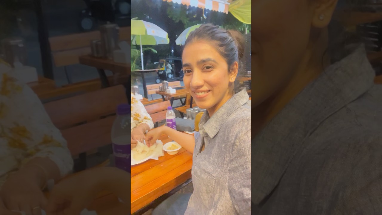 No.1 पारंपारिक #southindian जेवण! #rassam@बंगलोर इडली कॅफे -Shop 2 ...