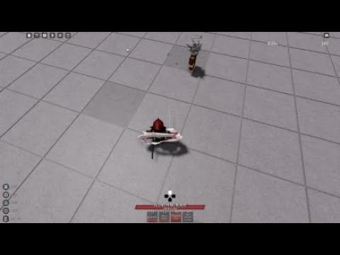 how to get the air variation of pinpoint cut!! - YouTube