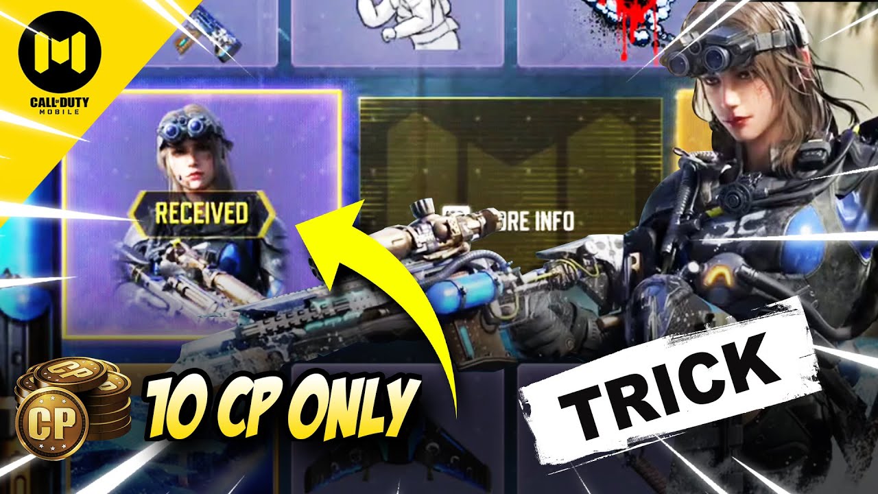 *OMG* Rising Tides Draw | Locus - Neptune & Alias - Deep Diver Unlocked ...