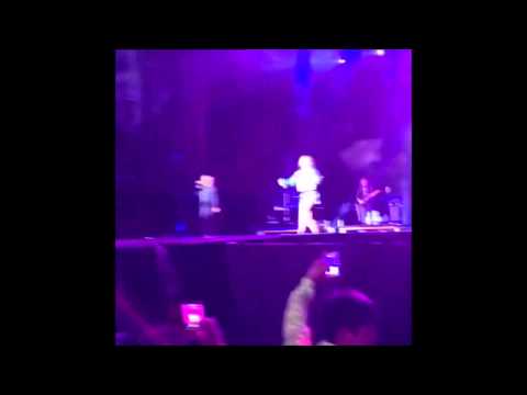 Really Don't Care Demi Lovato Zhenjiang, China