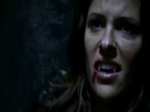 Blade the series - name of the game - YouTube