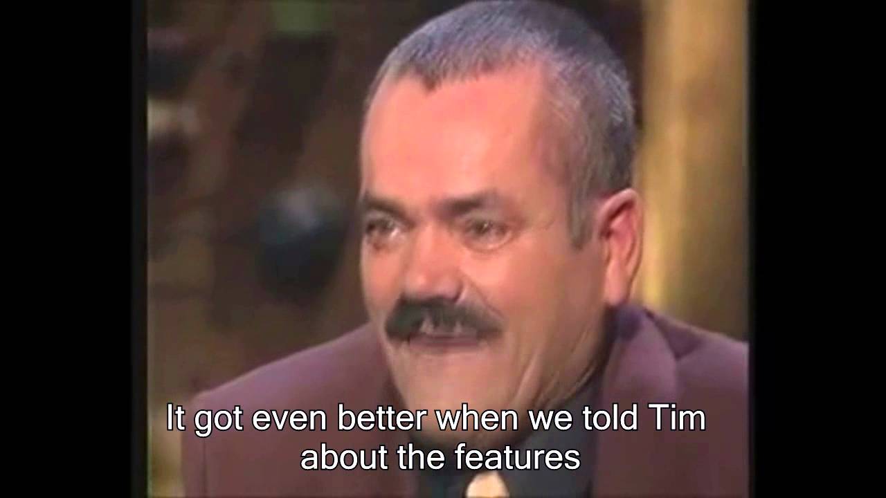 Apple Engineer Talks about the Apple Watch - YouTube