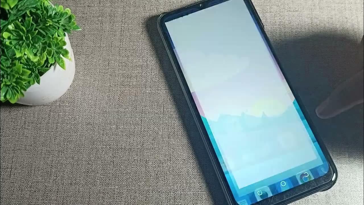 How to unblock contact Number in Tecno spark 8c phone, unblock contact number - YouTube