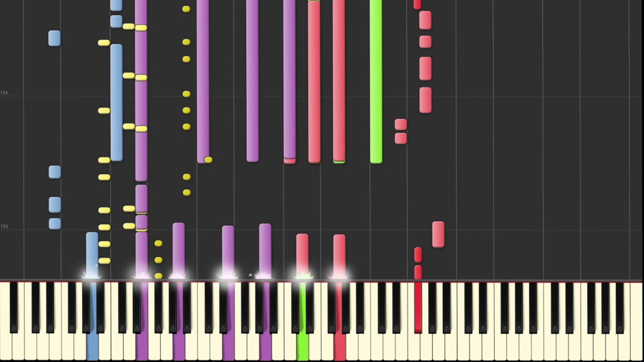 Elec Guitar Geddy Lee Alex Lifeson Neil Peart Pye Dubois TOM SAWYER ...