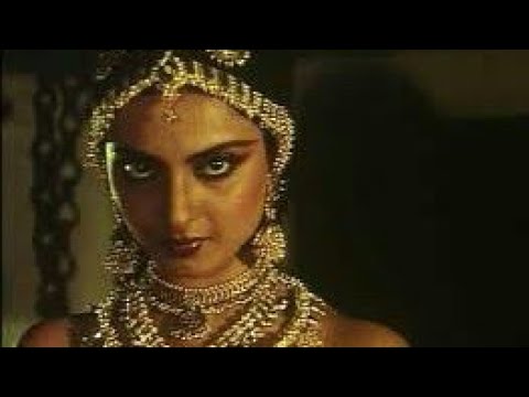 Cham cham sari cham cham choli. Super hit karma jhumar khortha song. 2018 plz subscribe this channel