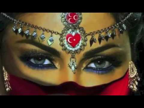 Hakkı Bulut Belkide suç bende bir hata bende indir Kul Hatasız Olmaz oda öyledir
