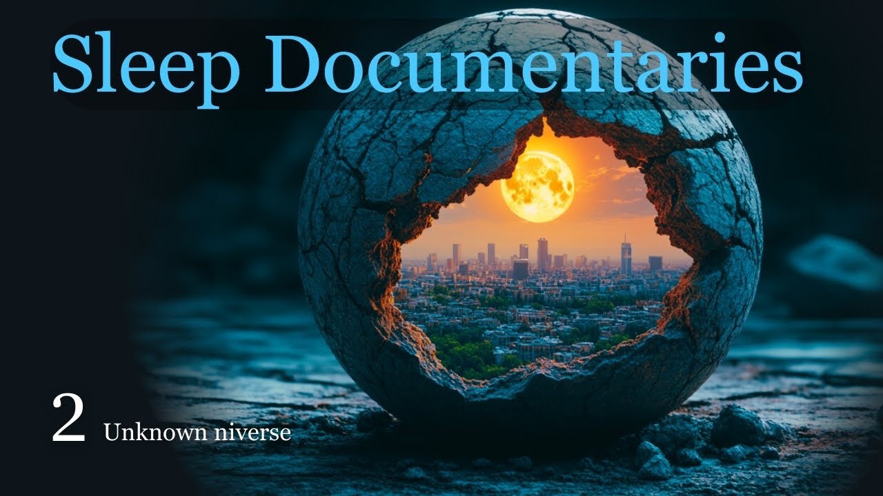 What If We’re NOT the First Civilization On Earth? | Documentary For ...