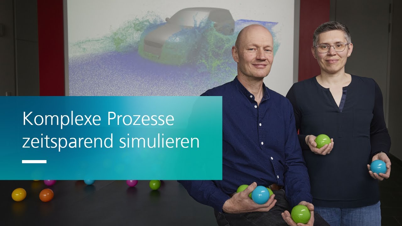 Komplexe