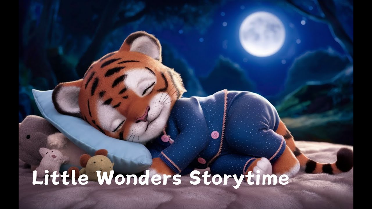 Soothing Piano Lullabies for Babies to Sleep Comfortably | Relaxing ...