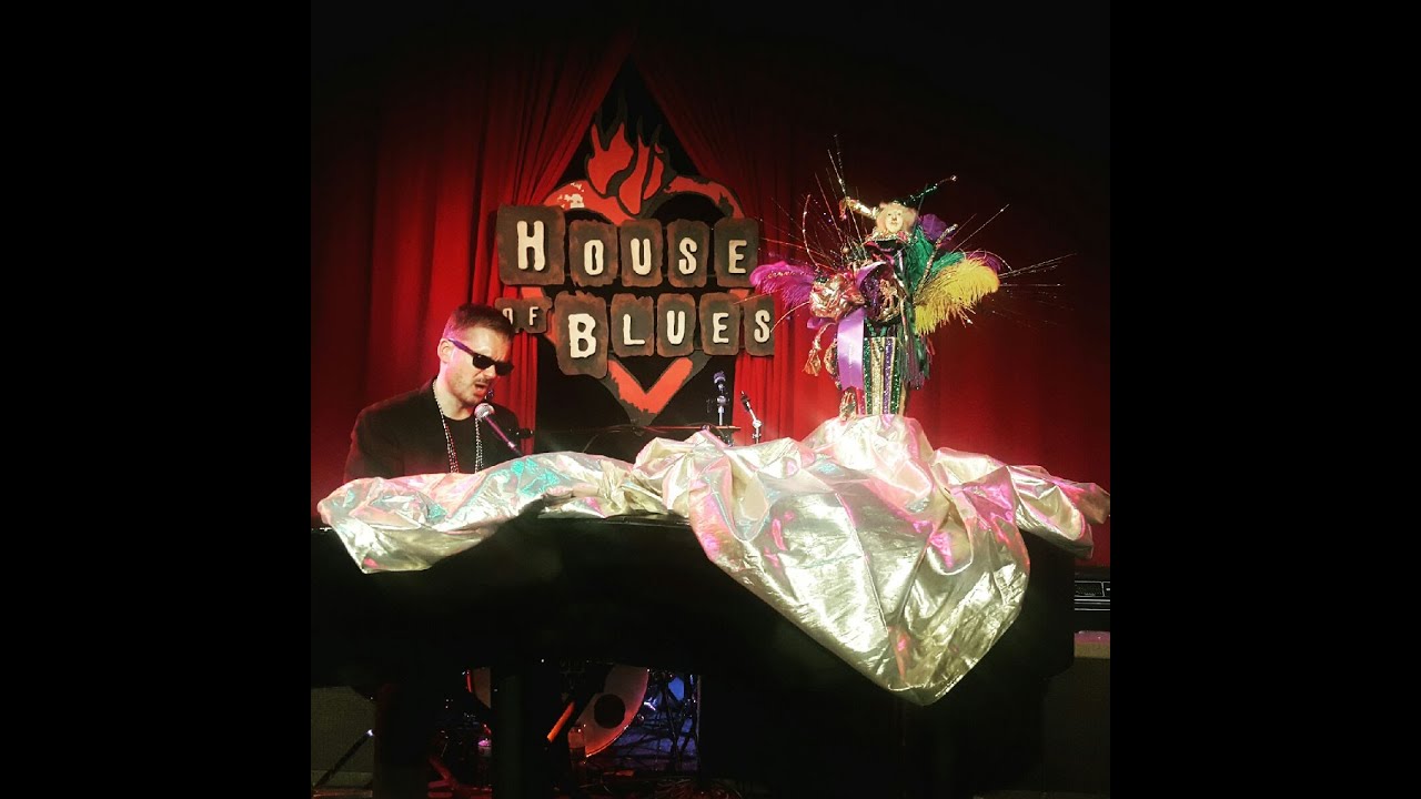 "Stay at Home" livestream concert (April 13, 2020) - YouTube
