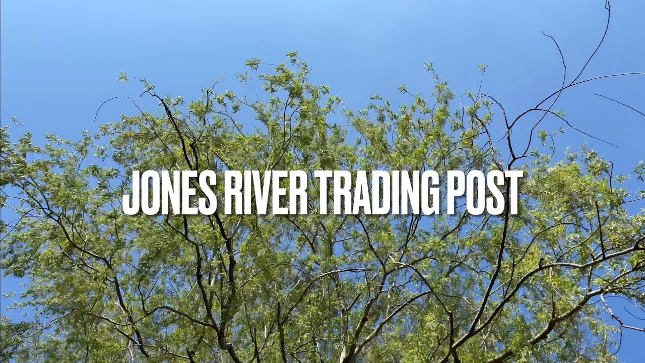 Jones River Trading Post | Kingston Ma | Wedding | Wedding DJ ...