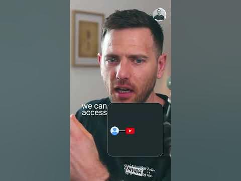 Google OAuth2 Login with Omniauth in Rails - YouTube